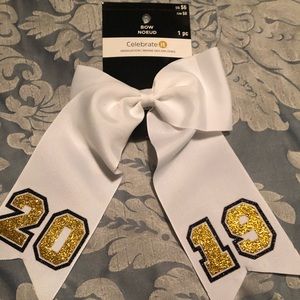 Way To Celebrate | Jewelry | Graduation Bundle Class Of 29 | Poshmark